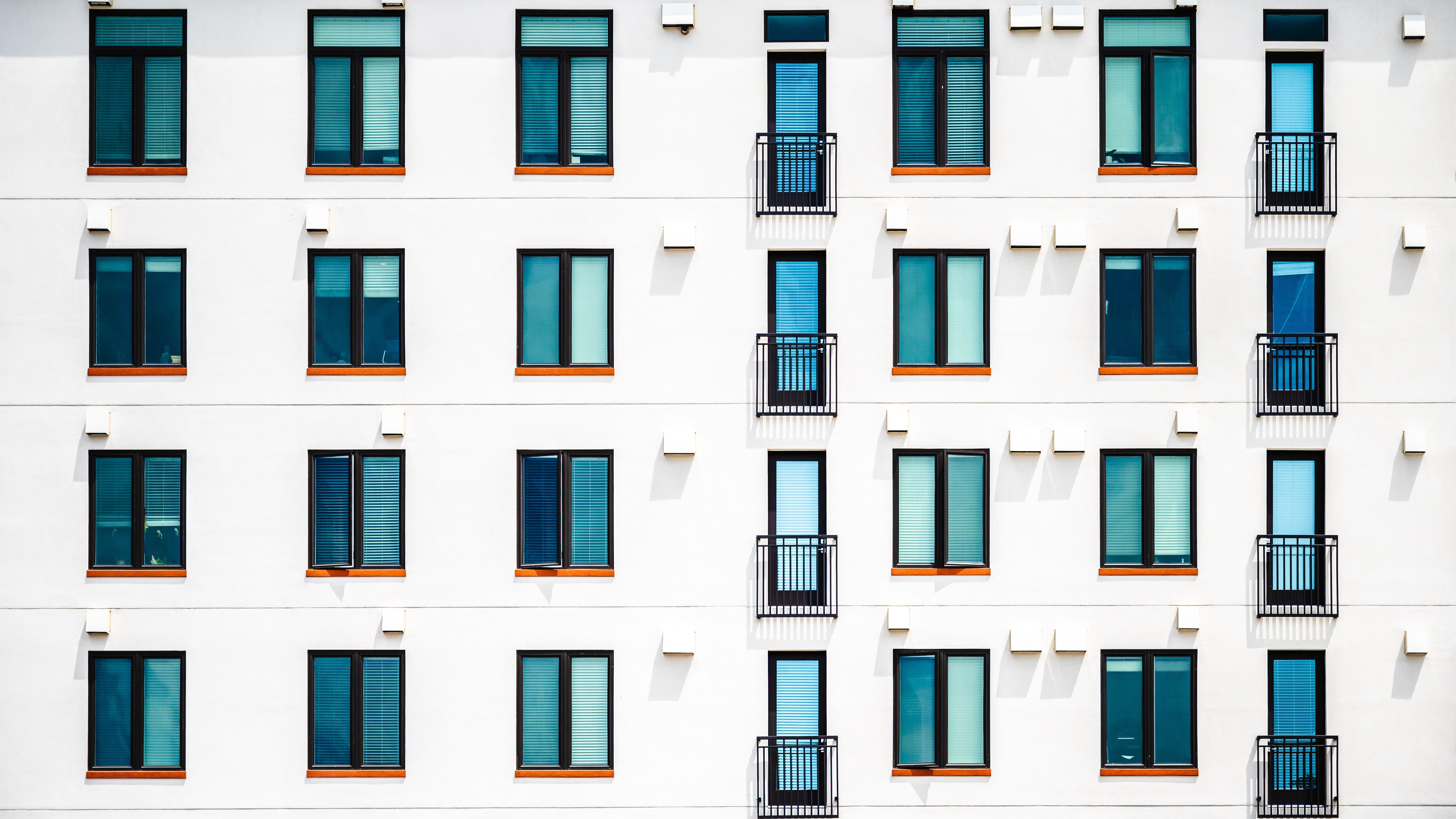 What you need to know about bridging finance | Journals | RICS