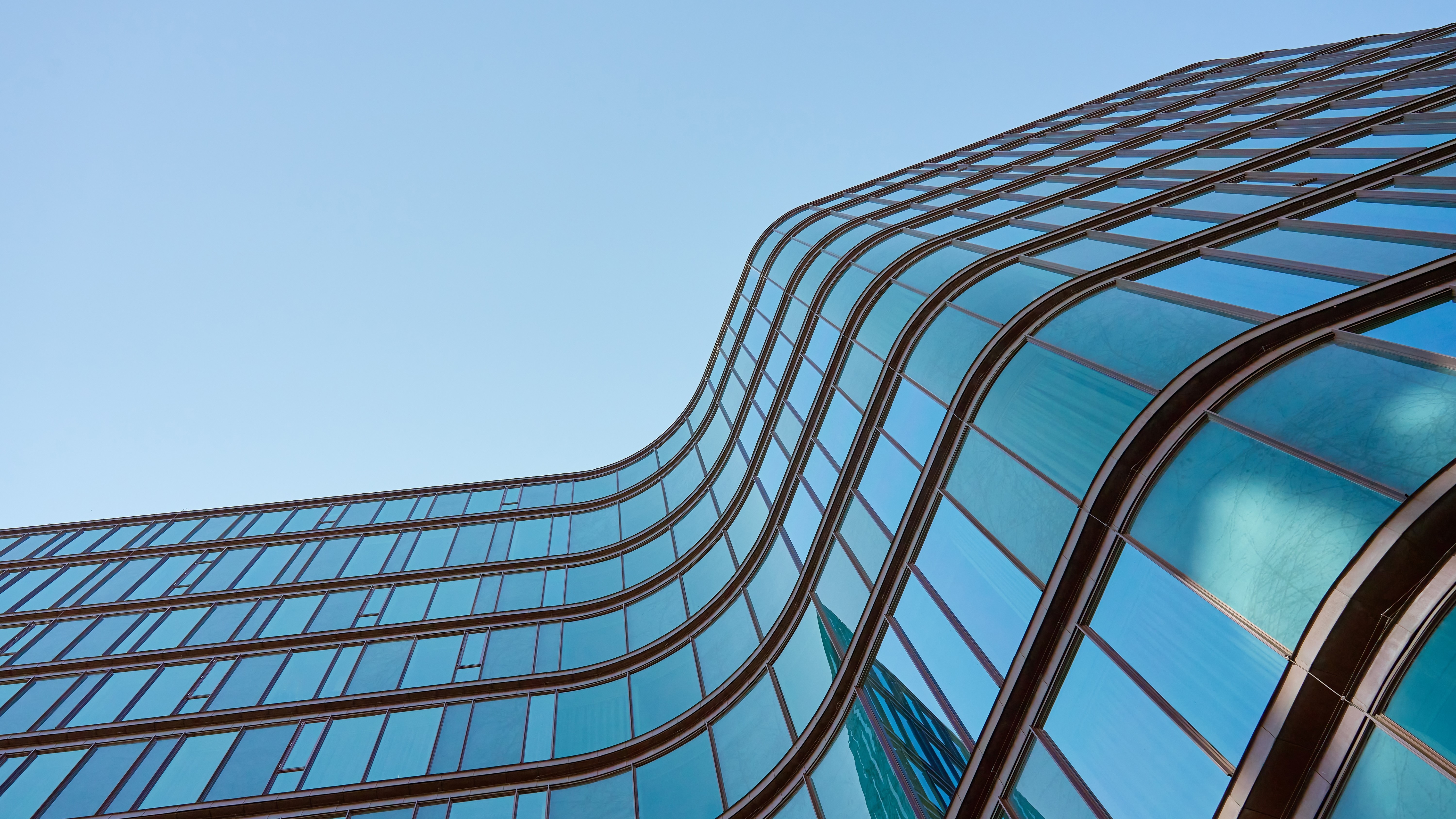 How to prove statutory compliance in managing property | Journals | RICS