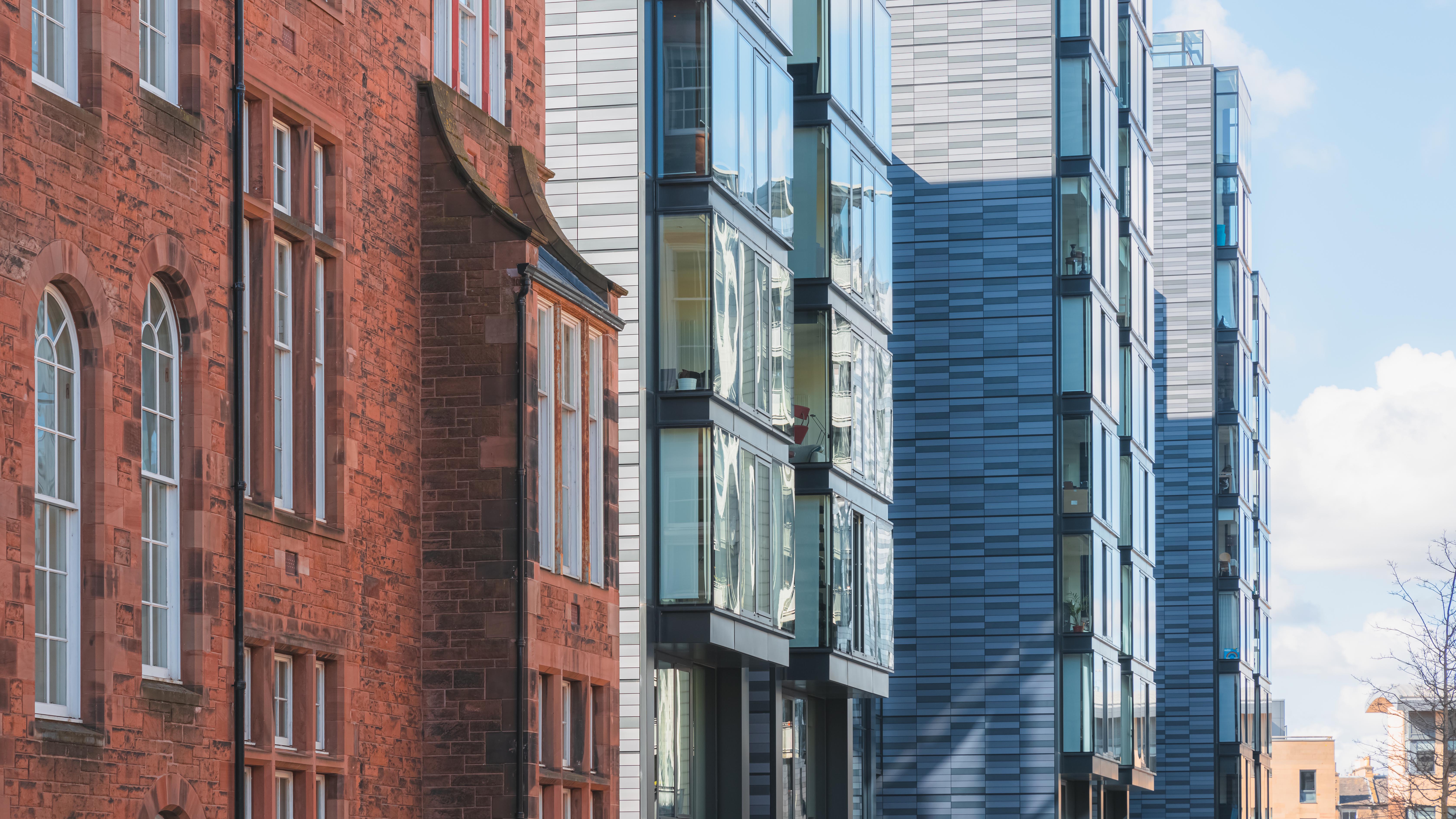 Letting agents must be aware of new sanctions guidance | Journals | RICS