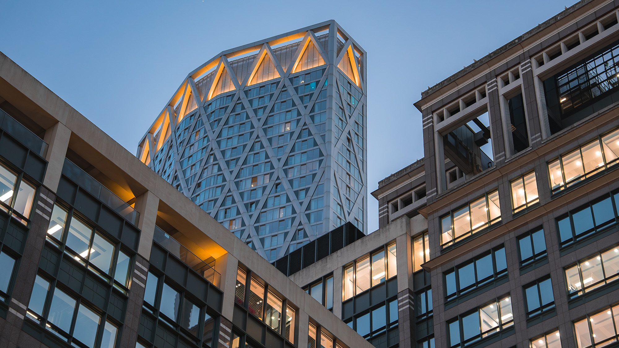 Digital risks in buildings: next steps for property professionals ...