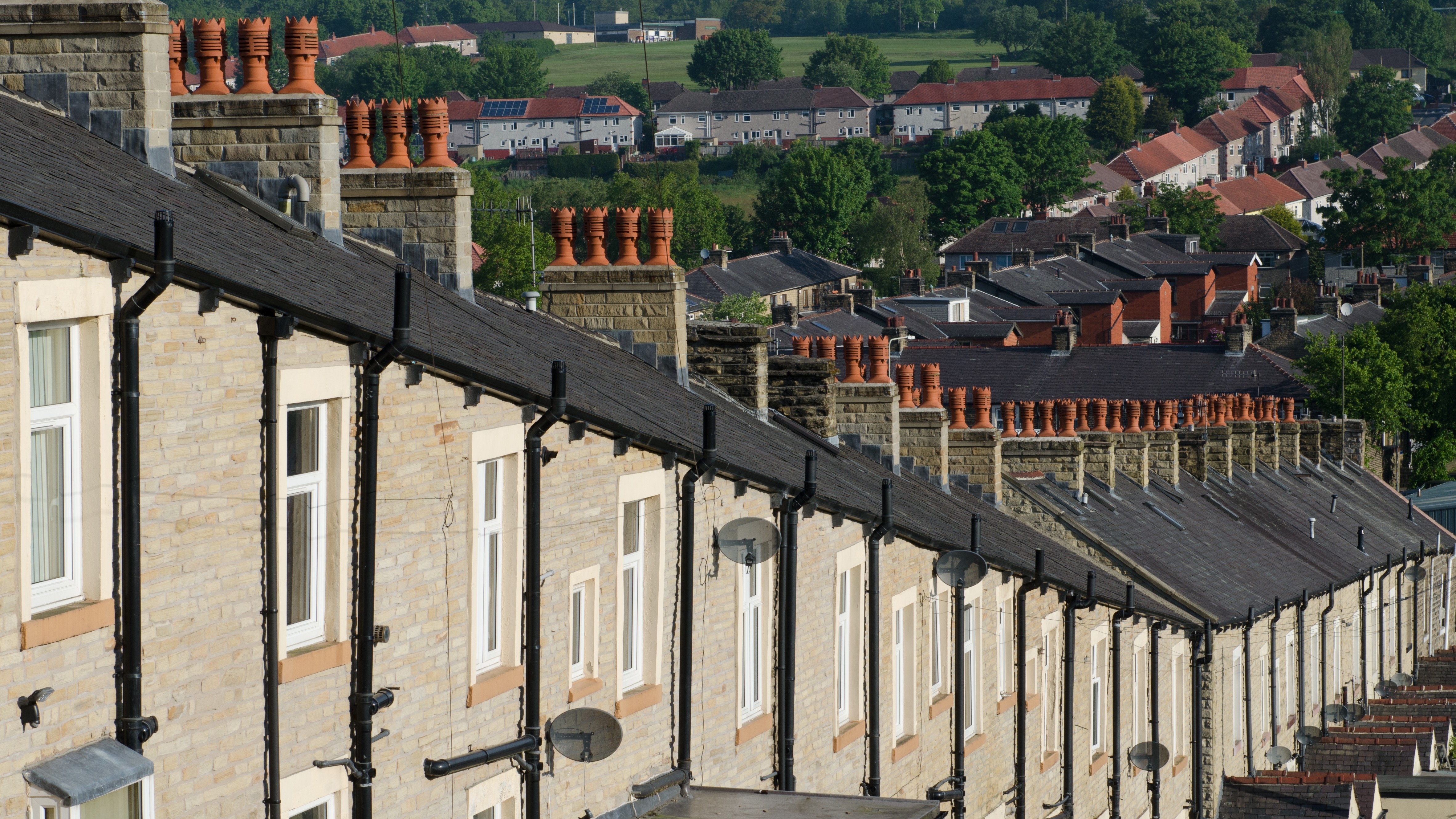 Tenancy deposit protection: advice for landlords | Journals | RICS