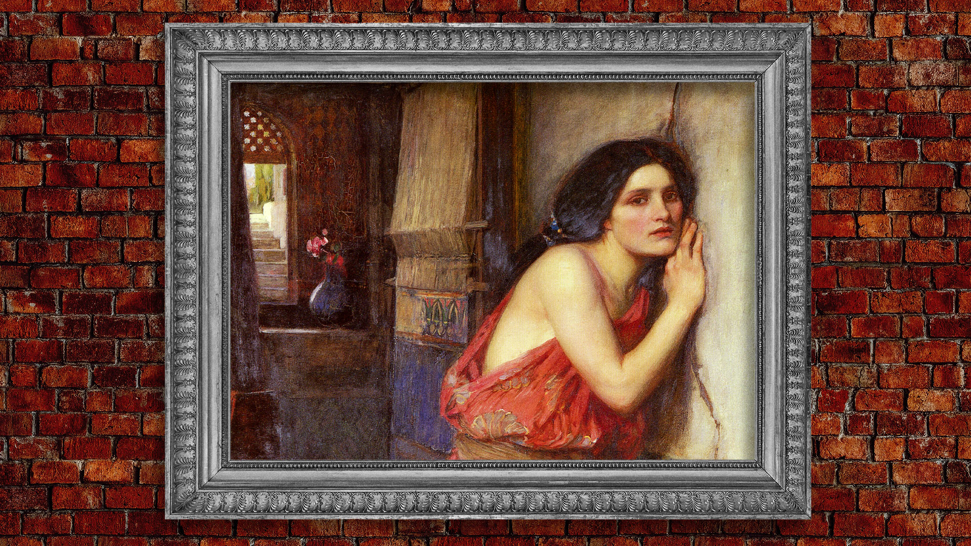 Party on: the Pyramus and Thisbe Society at 50 | Modus | RICS