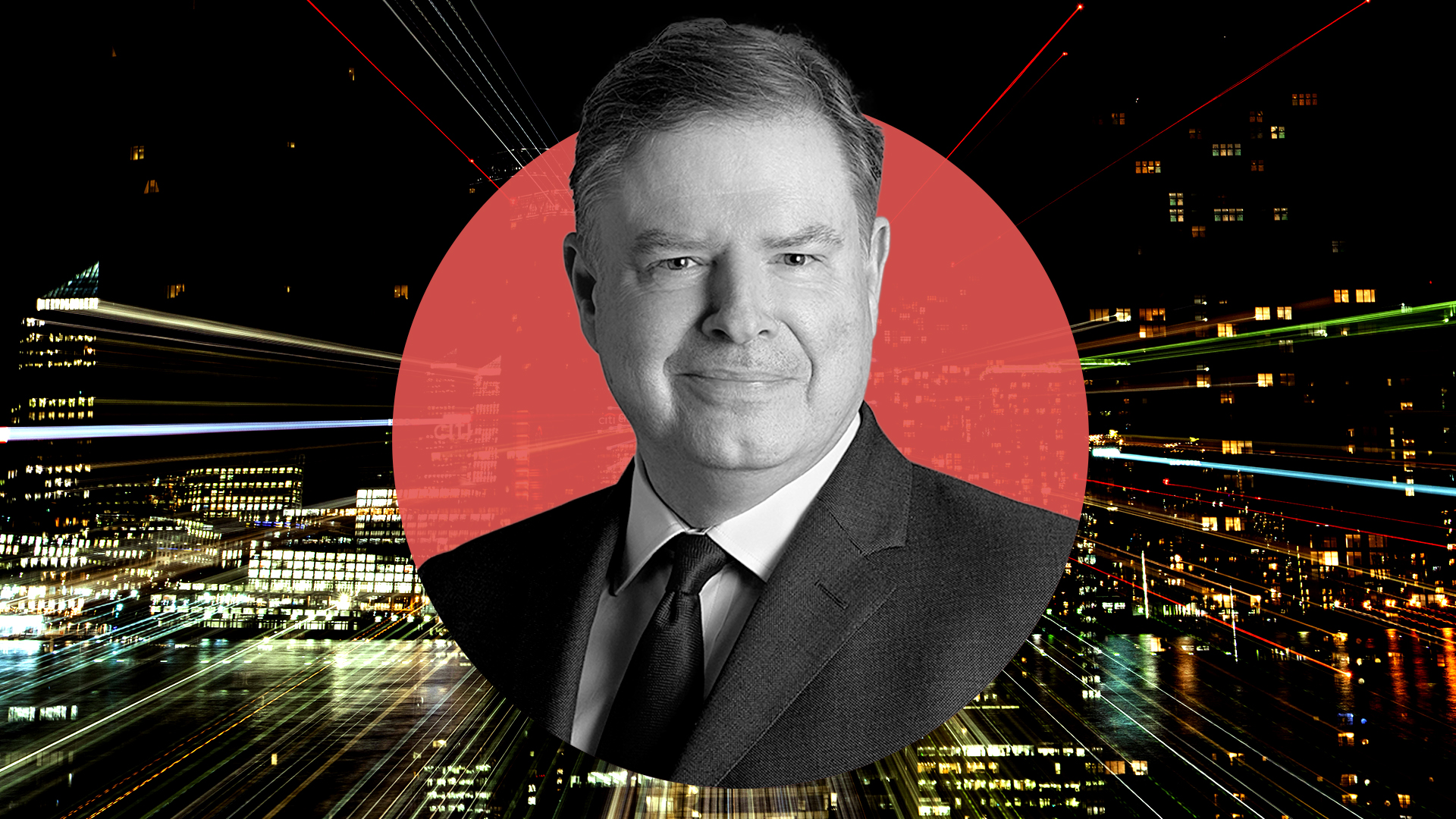 We must tell a compelling story about surveying careers | Modus | RICS