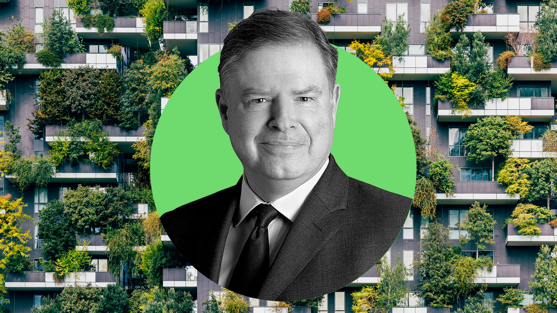 ‘Your expertise is the foundation of our success’ | Modus | RICS