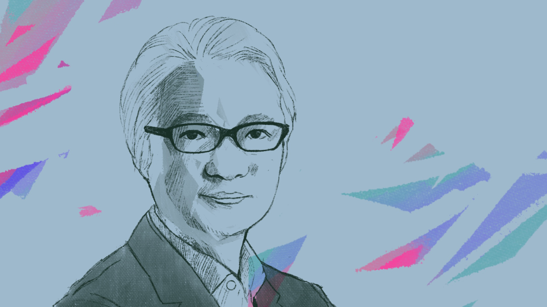 How will RICS respond to COP26’s climate targets? | Modus | RICS