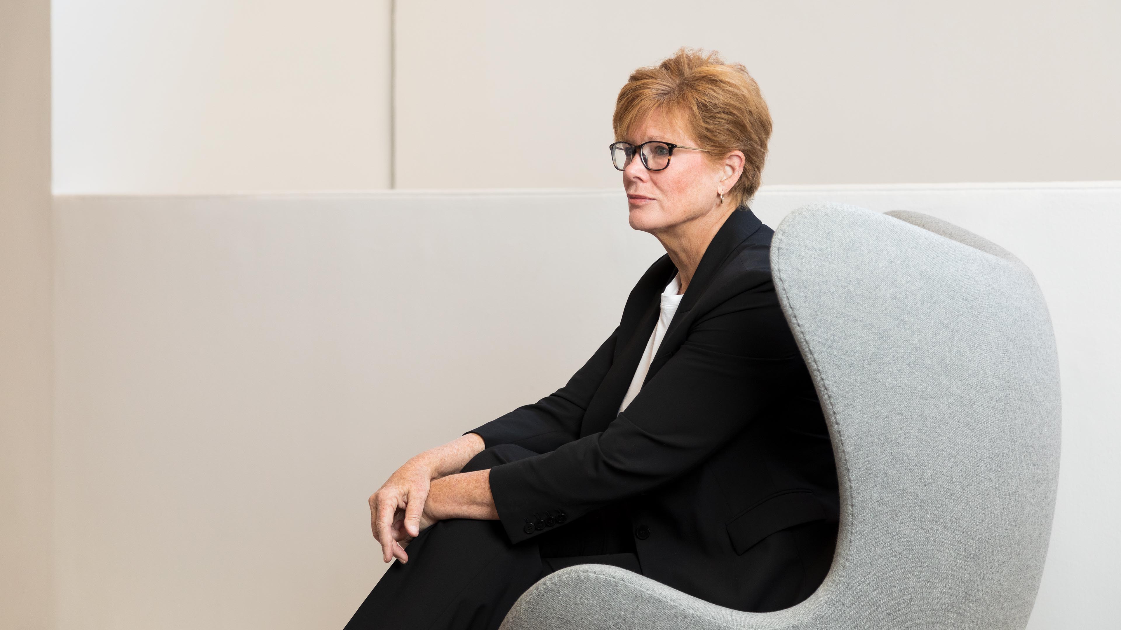 Rural practice is a small community, but it’s at the heart of some big ...