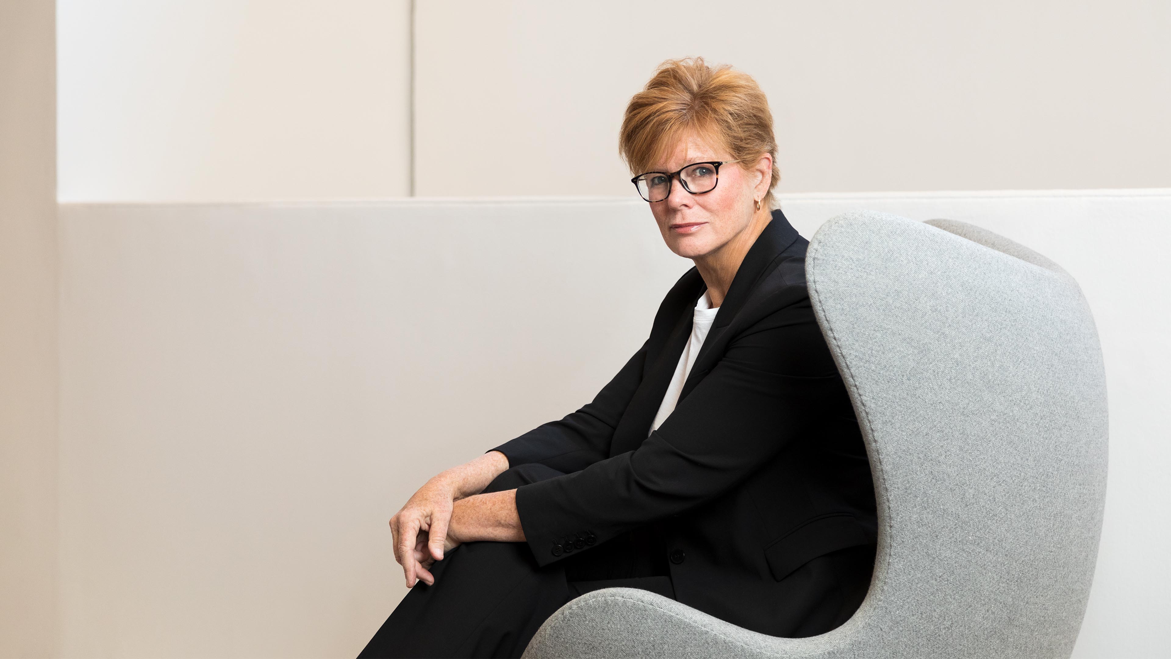 RICS celebrating the coronation | Modus | RICS