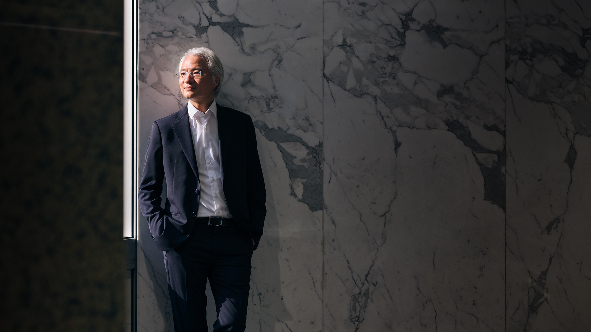 The Bichard Review is an opportunity for change | Modus | RICS