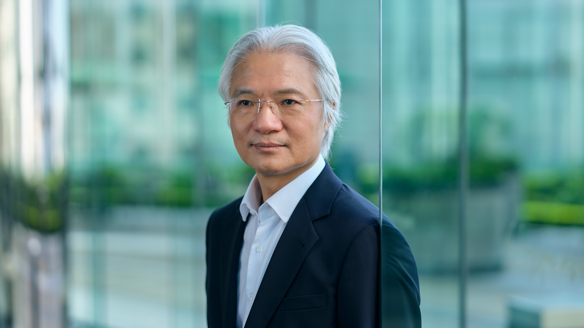 Placing members at the heart of the institution | Modus | RICS