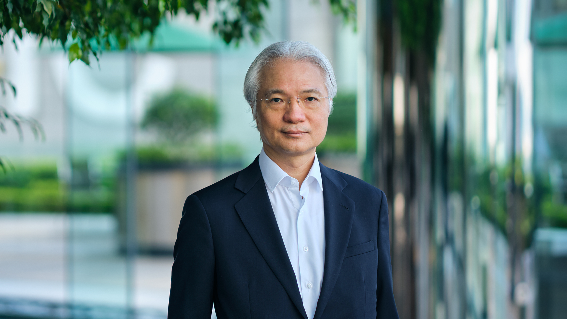 ‘Share your views on the progress RICS is making’ | Modus | RICS