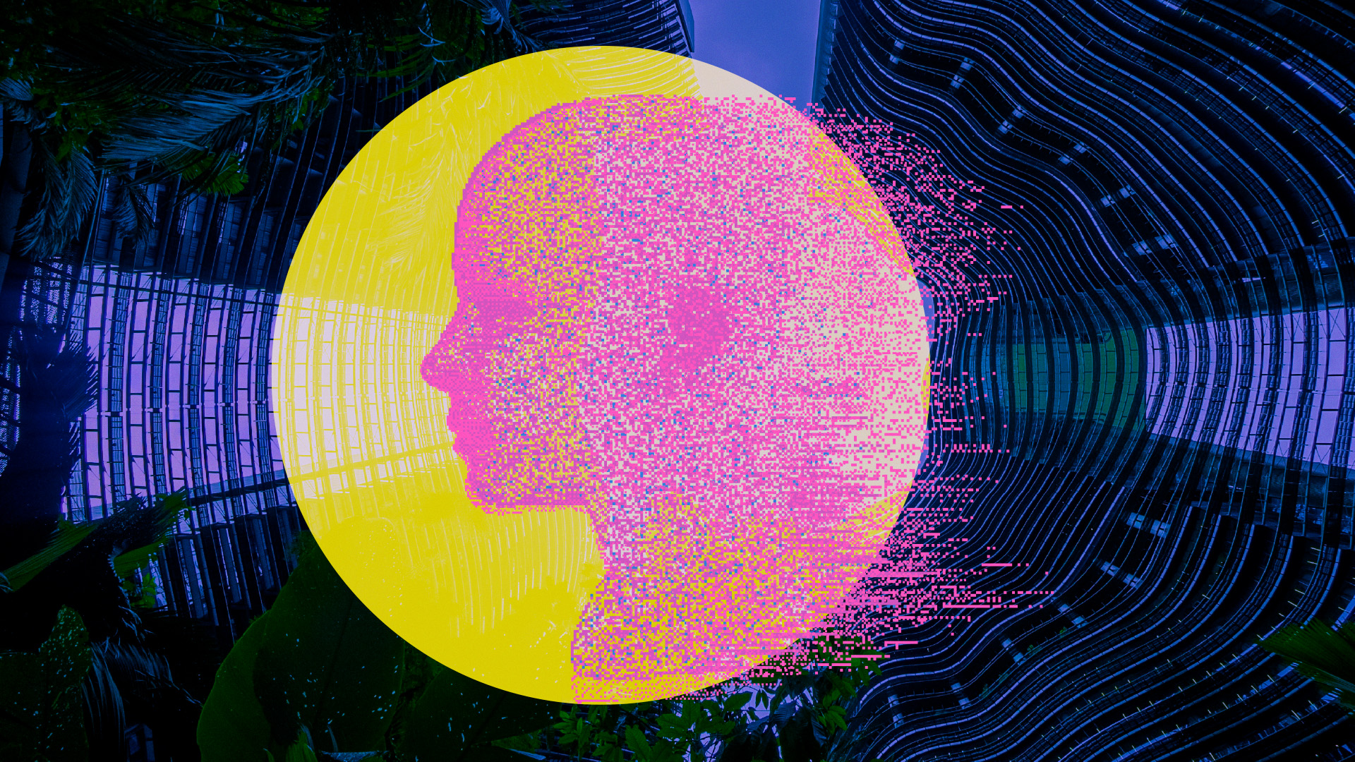 Why AI creates unsteady foundations for expert witnesses | Modus | RICS