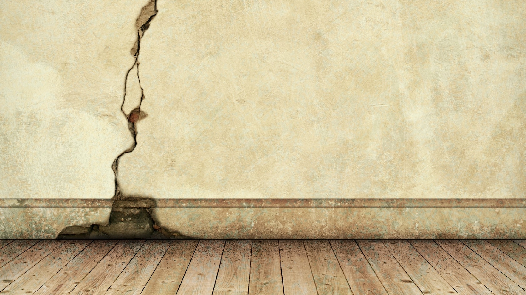 Hart v Large: negligence in surveying | Journals | RICS