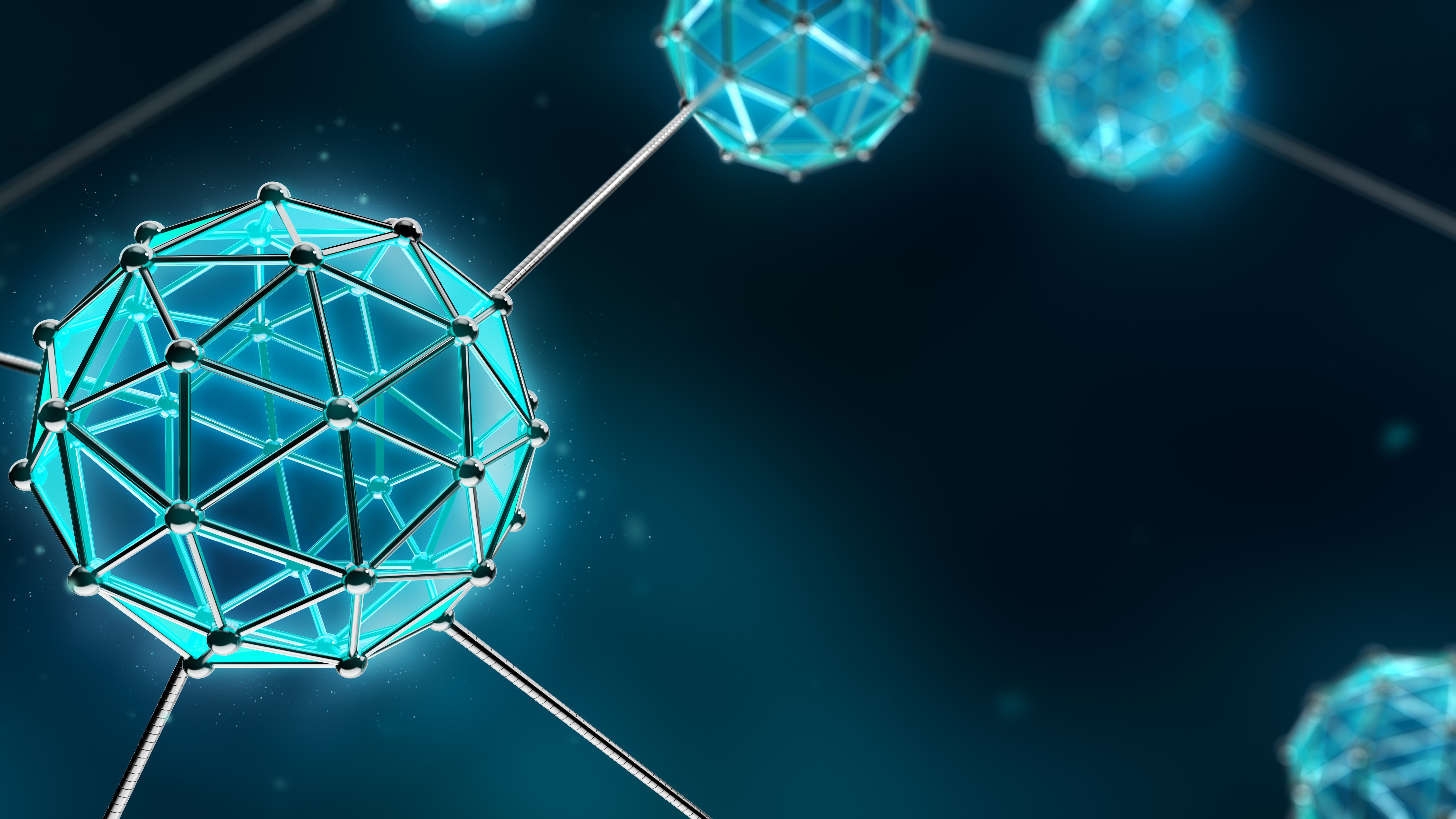 What biomaterials mean for construction | Journals | RICS