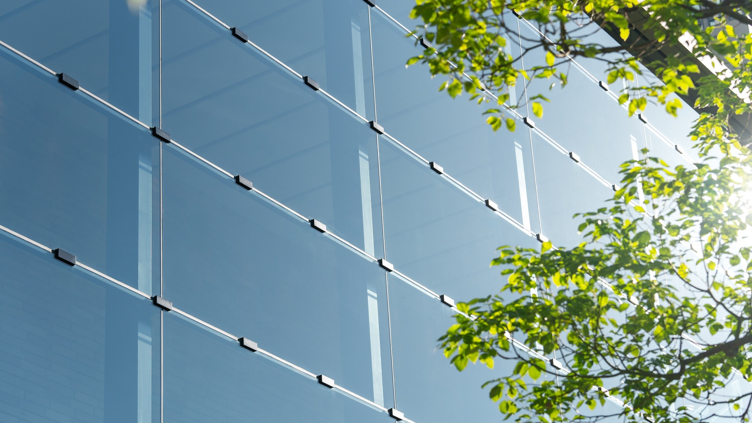 New standard sets clear criteria for carbon performance | Journals | RICS