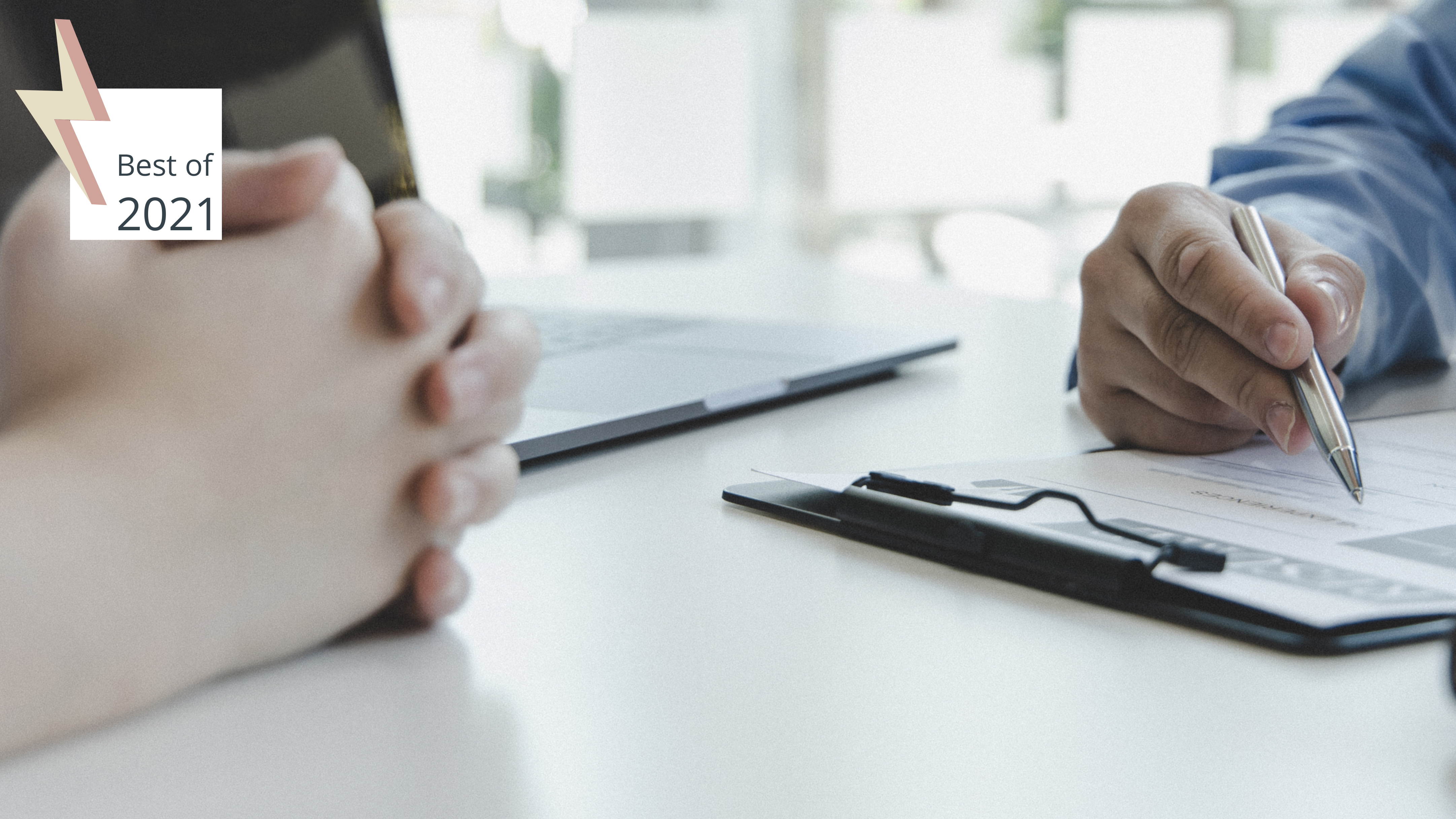 The APC is tough for good reason | Journals | RICS