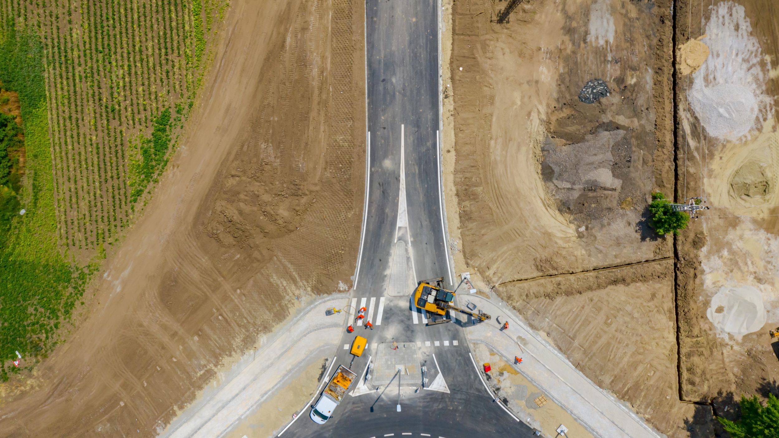 How can major UK infrastructure projects improve cost control ...