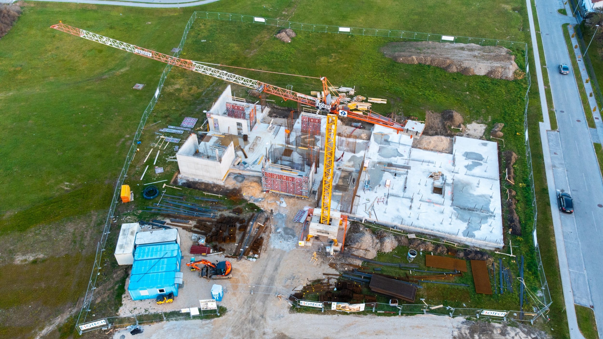 Target Cost contracts compared: NEC4 Option C versus JCT TCC | Journals ...